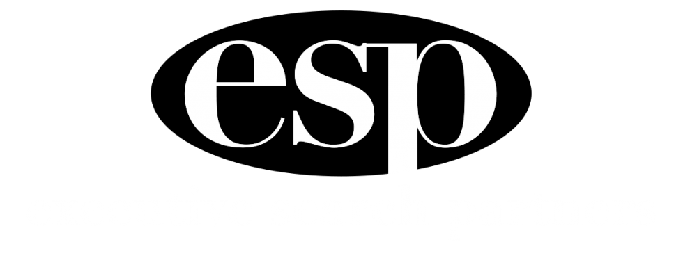 Summit Esp Logo